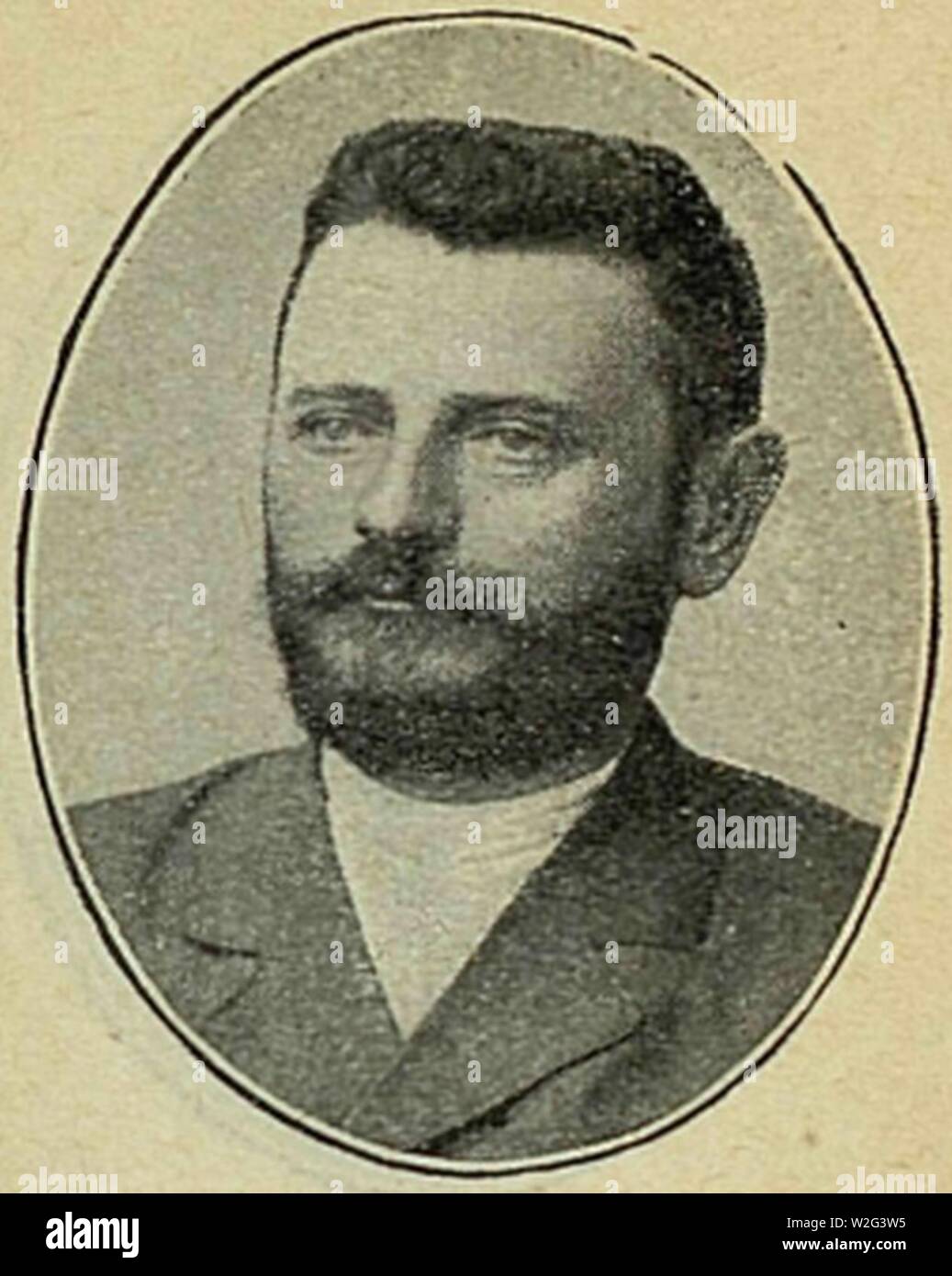 Chernikov hi-res stock photography and images - Alamy