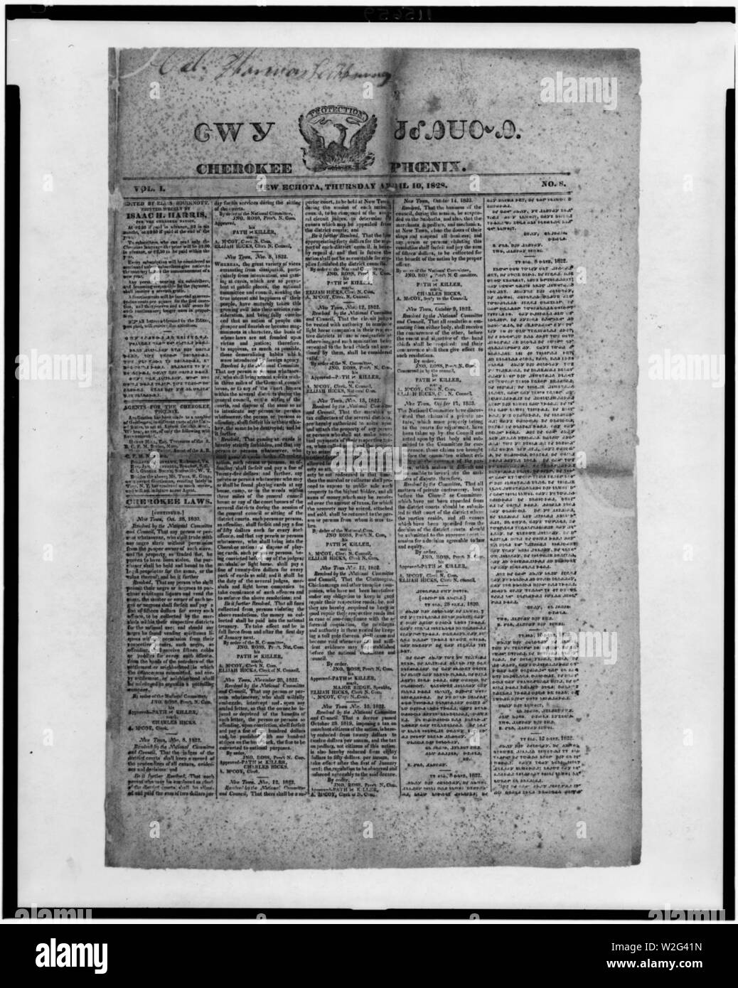 New phoenix Black and White Stock Photos & Images - Alamy