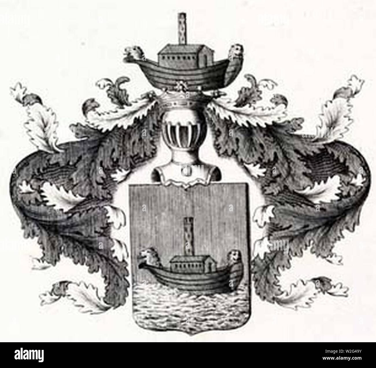 Chertkov hi-res stock photography and images - Alamy