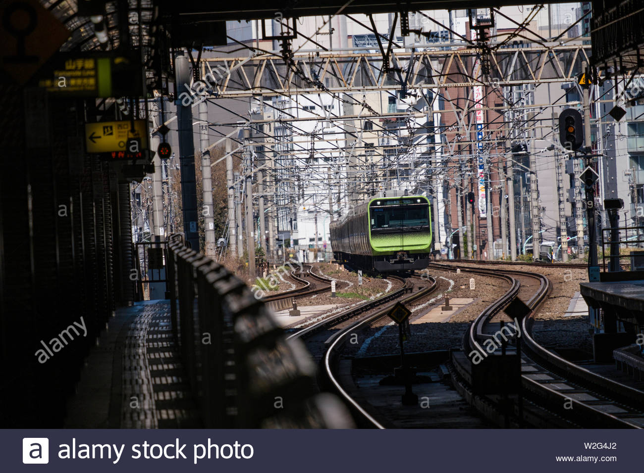 Multiple Unit Stock Photos & Multiple Unit Stock Images - Alamy