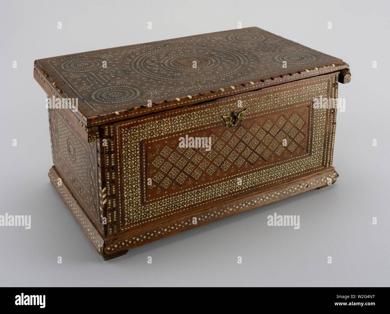 15th early 16th century hi-res stock photography and images - Alamy