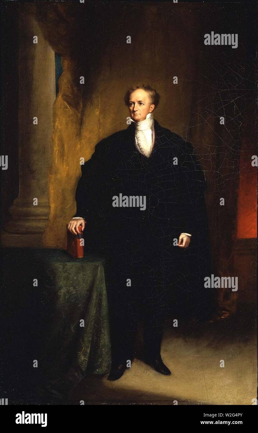 Abbott lawrence hi-res stock photography and images - Alamy