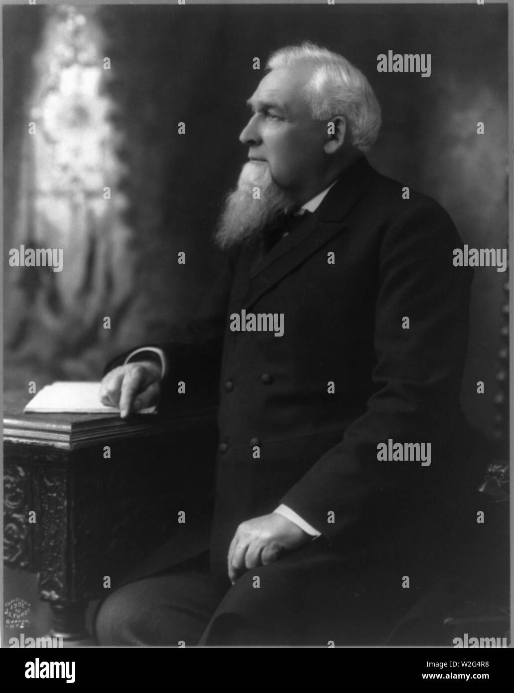 Chester Jordan High Resolution Stock Photography and Images - Alamy