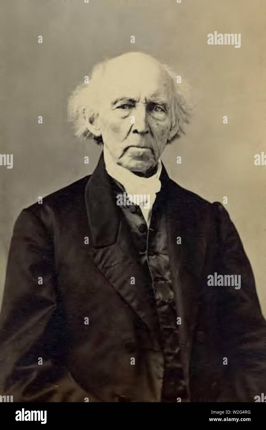 Powelson hi-res stock photography and images - Alamy