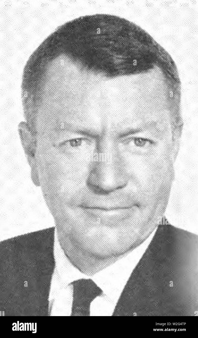 Chester L. Mize Stock Photo - Alamy