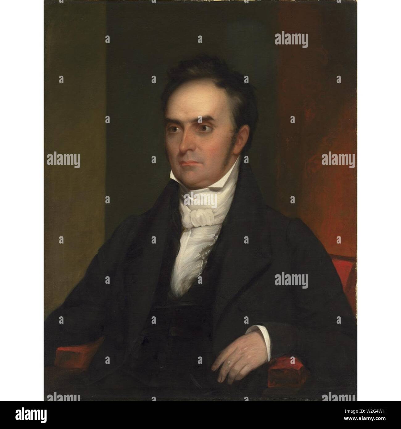 Chester harding hi-res stock photography and images - Alamy