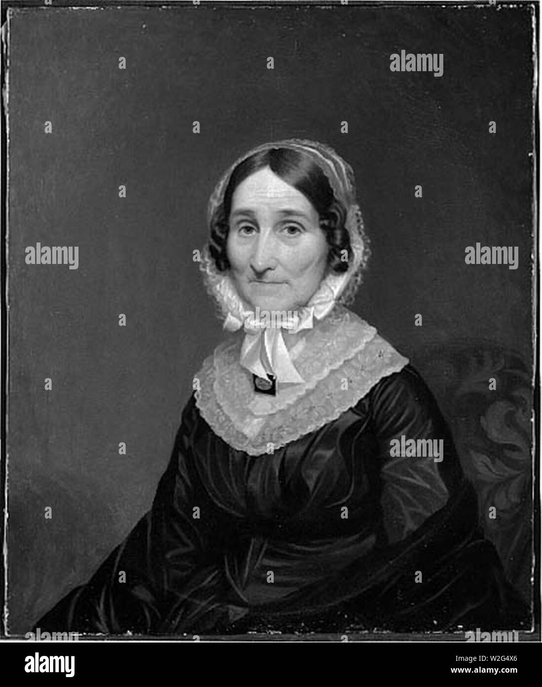 Elizabeth harding hi-res stock photography and images - Alamy