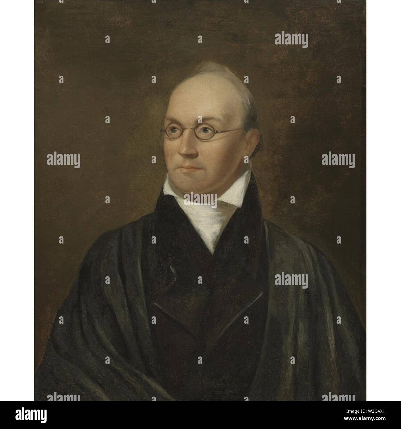 Joseph harding hi-res stock photography and images - Alamy