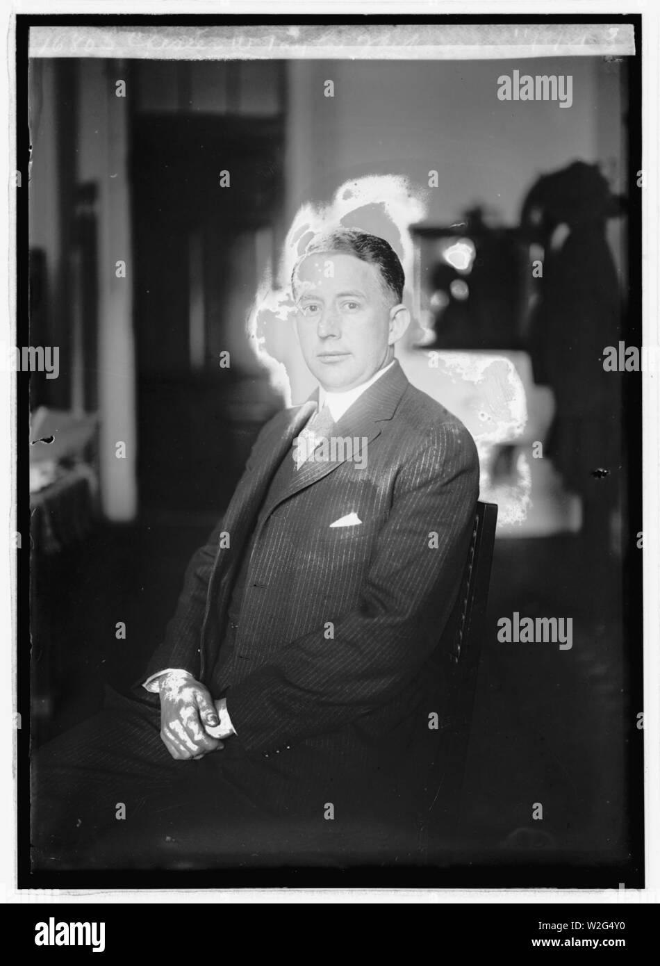 Chester w Black and White Stock Photos & Images - Alamy