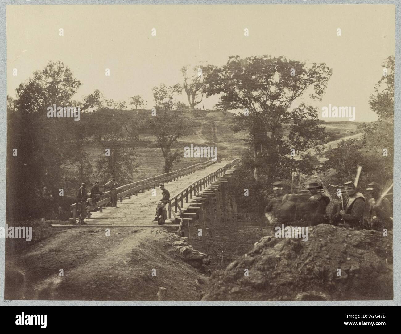 North anna river hi-res stock photography and images - Alamy