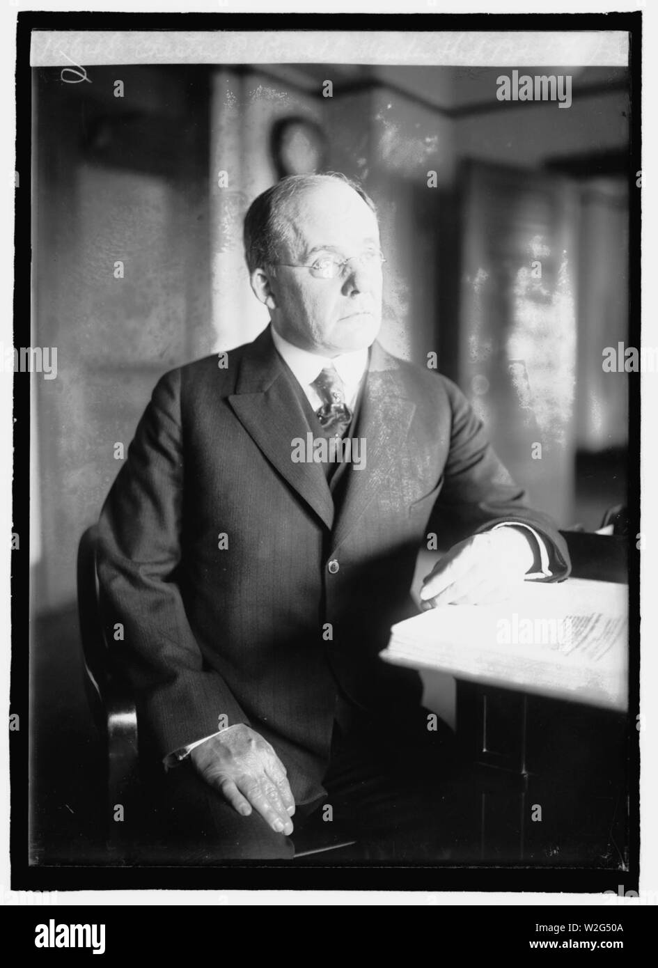 12 member Black and White Stock Photos & Images - Alamy