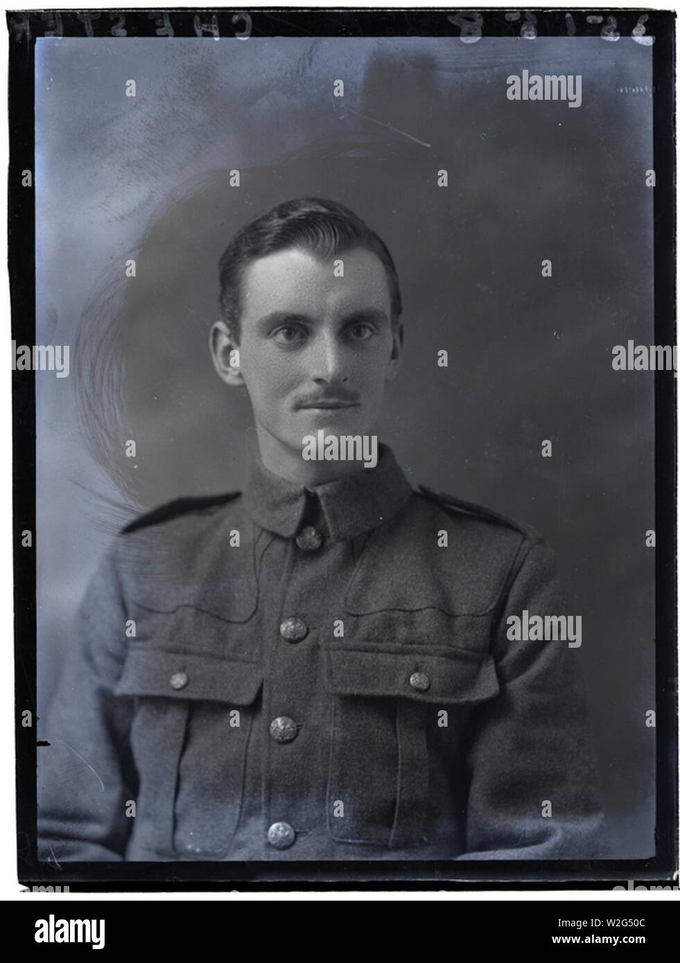 Chester Cut Out Stock Images & Pictures - Alamy