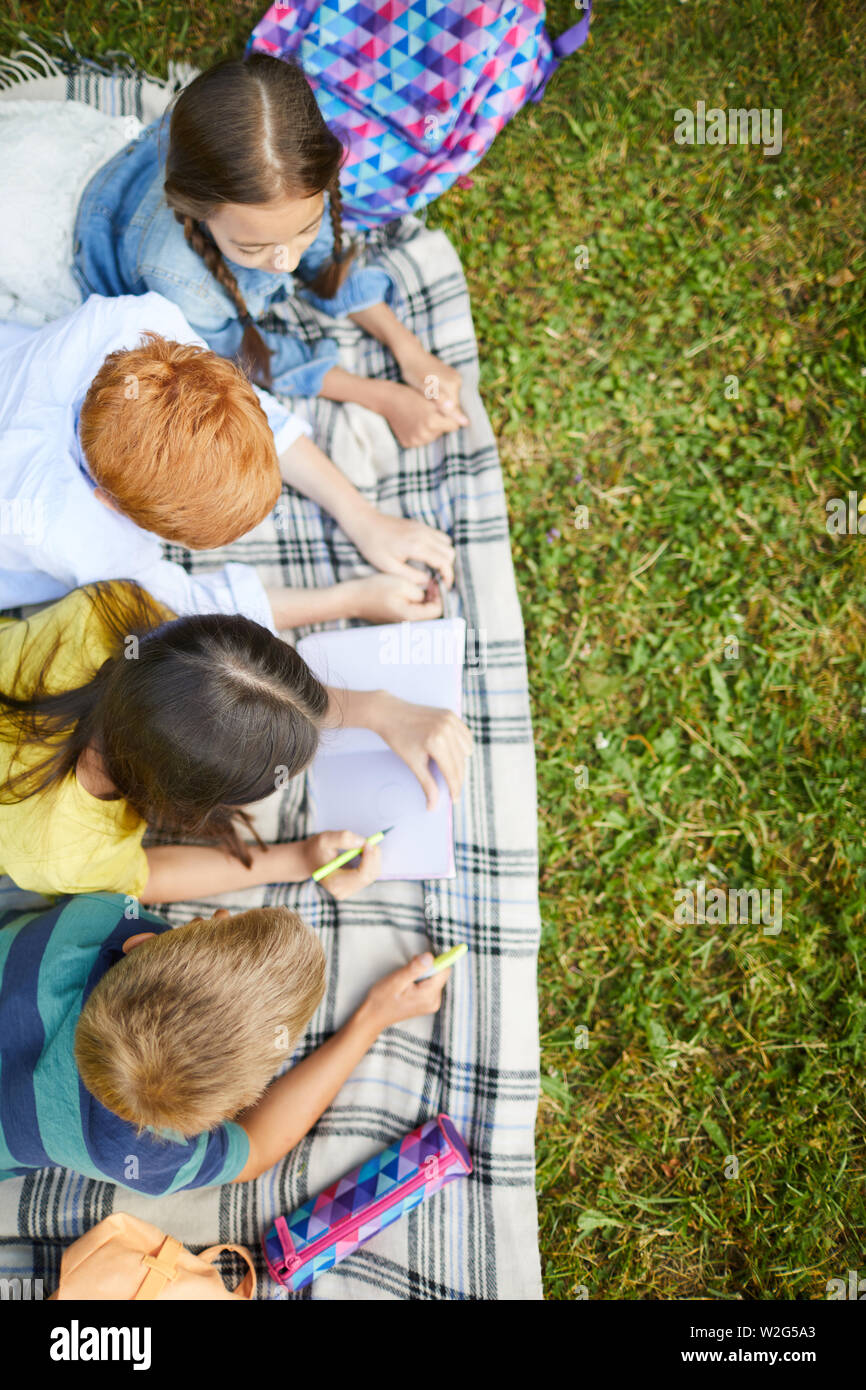 Math classes hi-res stock photography and images - Alamy