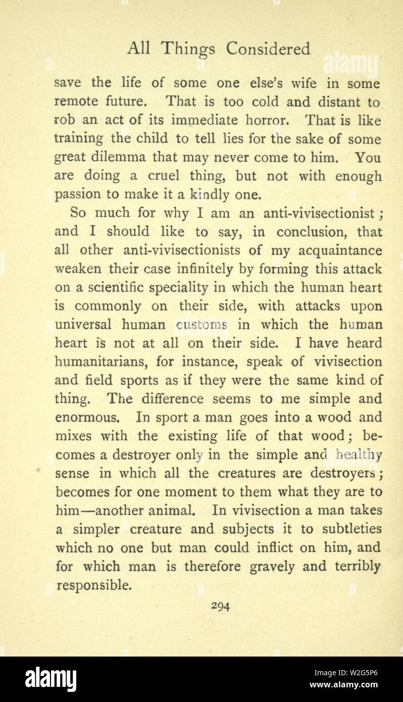 P 294 hi-res stock photography and images - Alamy