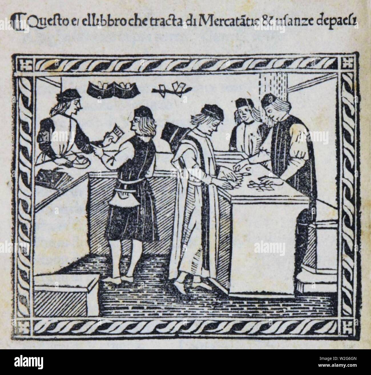 Chiarini hi-res stock photography and images - Alamy