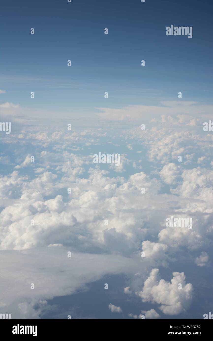 4000x6000 hi-res stock photography and images - Alamy