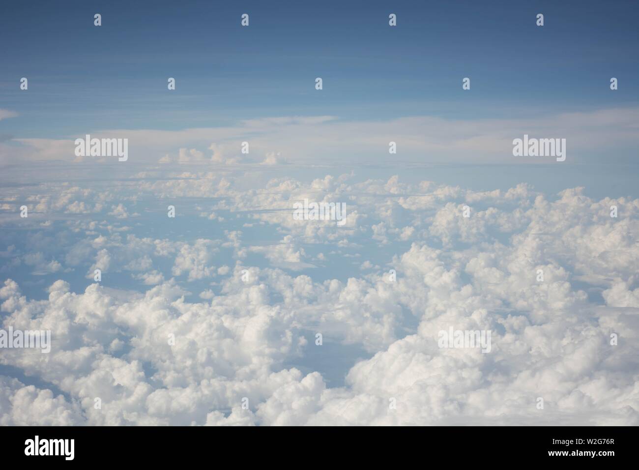 4000x6000 hi-res stock photography and images - Alamy
