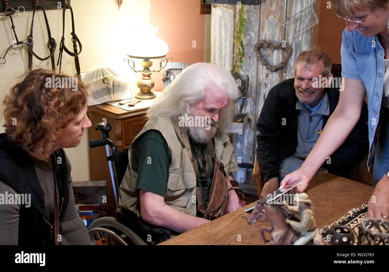 They made sure to look hi-res stock photography and images - Alamy