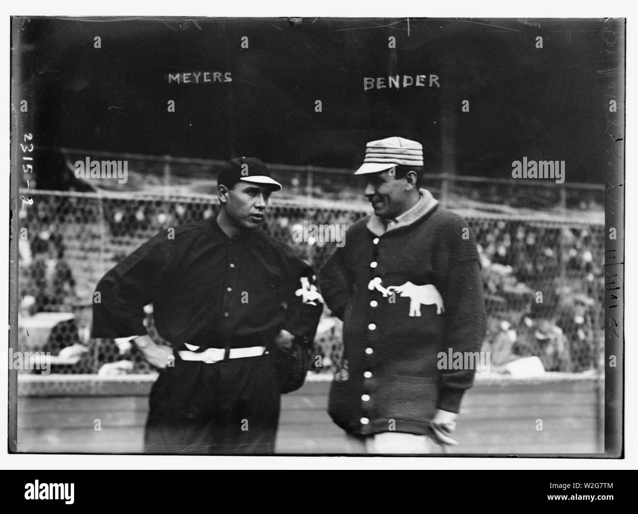 Bender Cut Out Stock Images & Pictures - Alamy