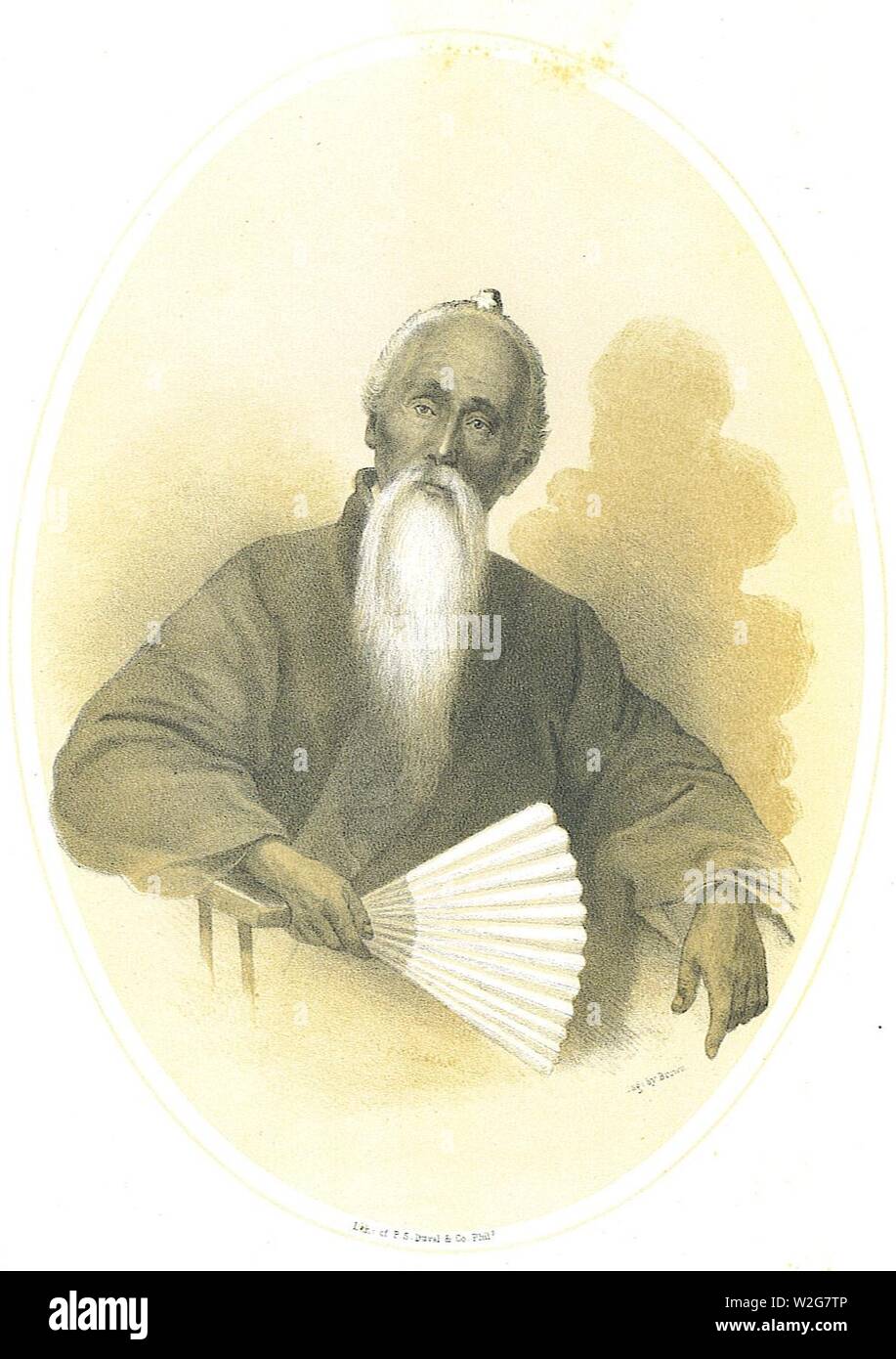 Chief magistrate hi-res stock photography and images - Alamy