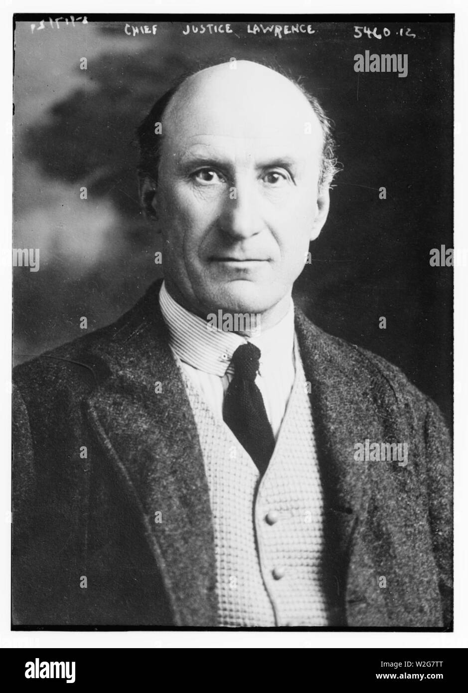 Justice lawrence Cut Out Stock Images & Pictures - Alamy