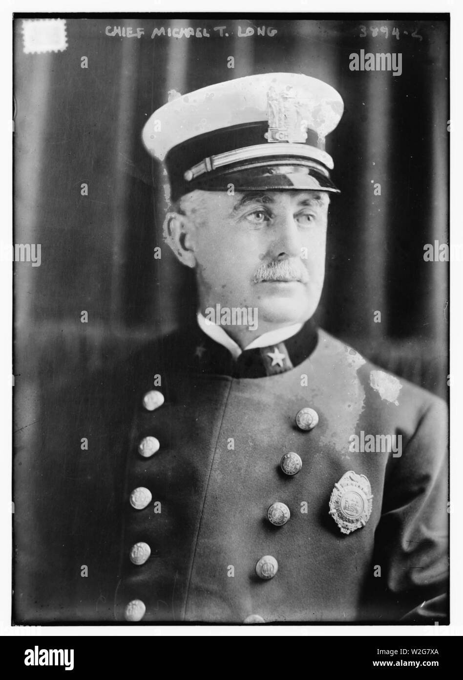 Long t Black and White Stock Photos & Images - Alamy