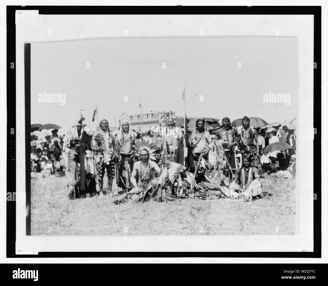 Party chief Black and White Stock Photos & Images - Alamy