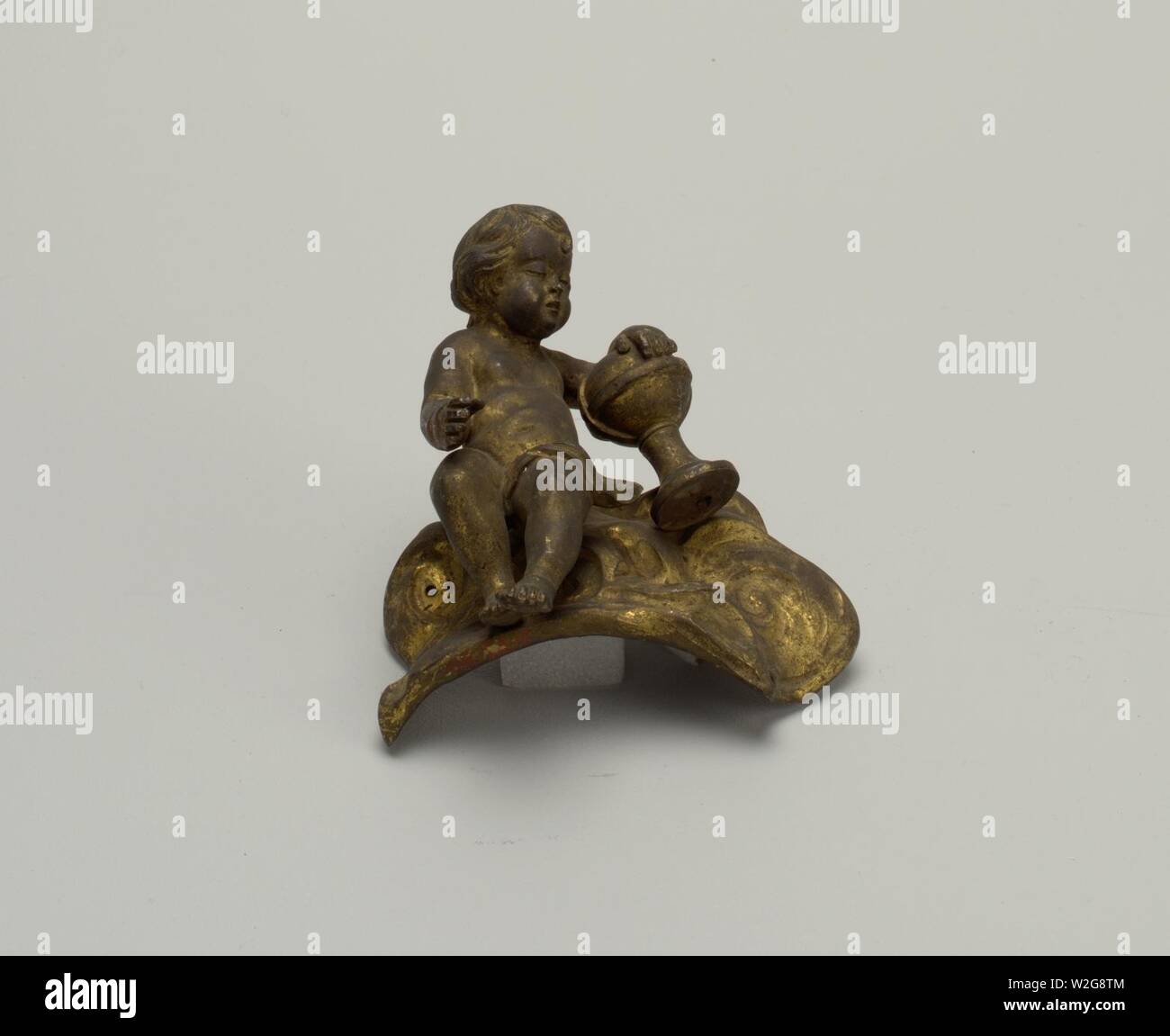 Child figure hi-res stock photography and images - Alamy