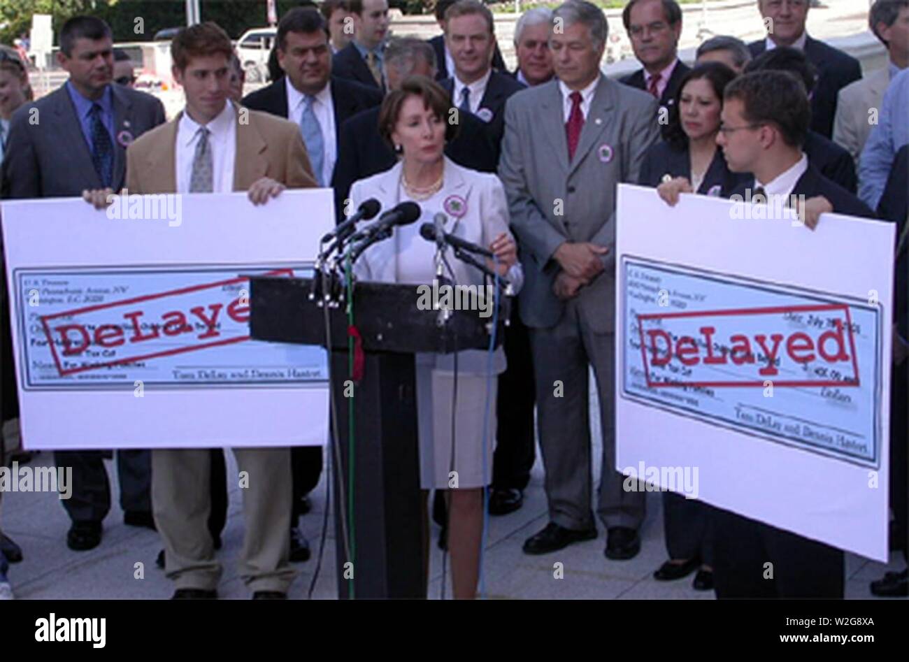25 july 2003 hi-res stock photography and images - Alamy