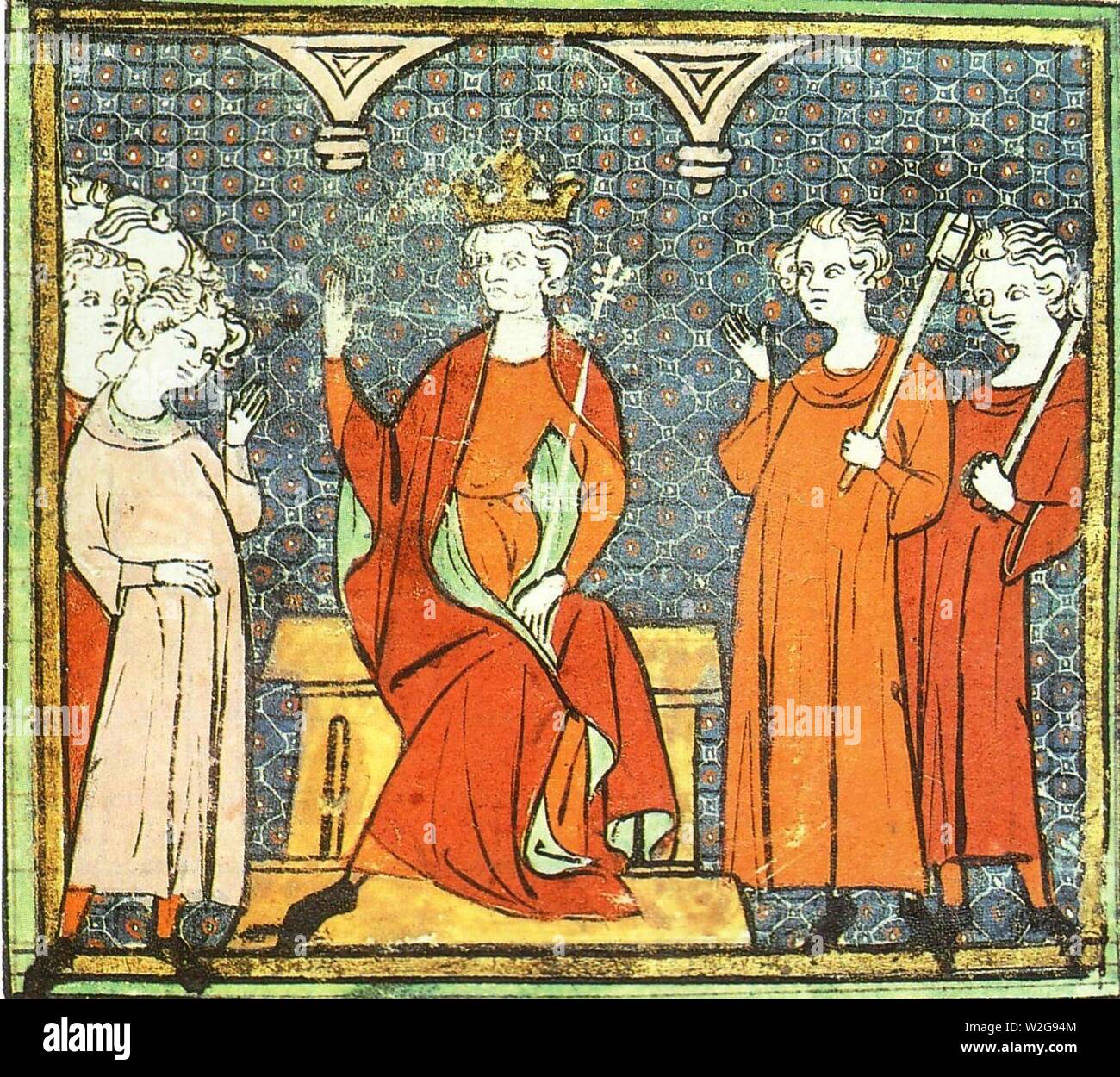 Daustrasie hi-res stock photography and images - Alamy