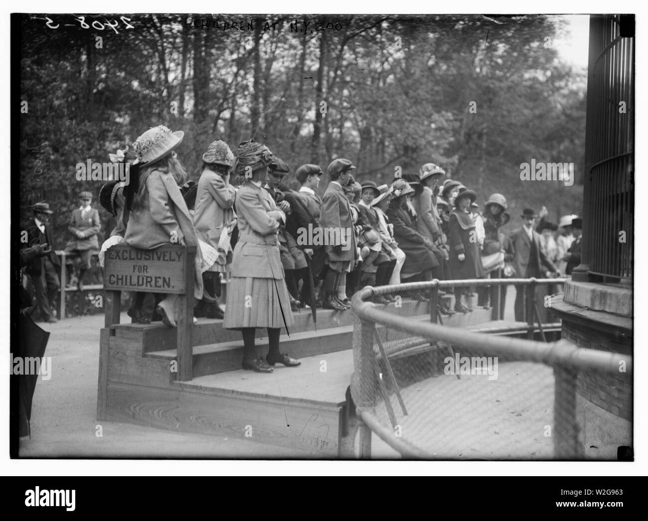 Y children Cut Out Stock Images & Pictures - Alamy