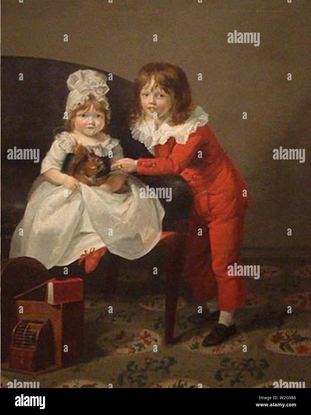 Danloux High Resolution Stock Photography and Images - Alamy