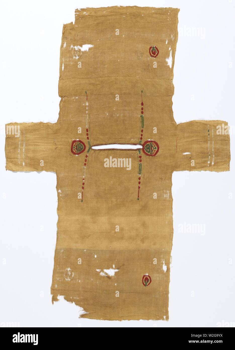 Egypt tunic hi-res stock photography and images - Alamy