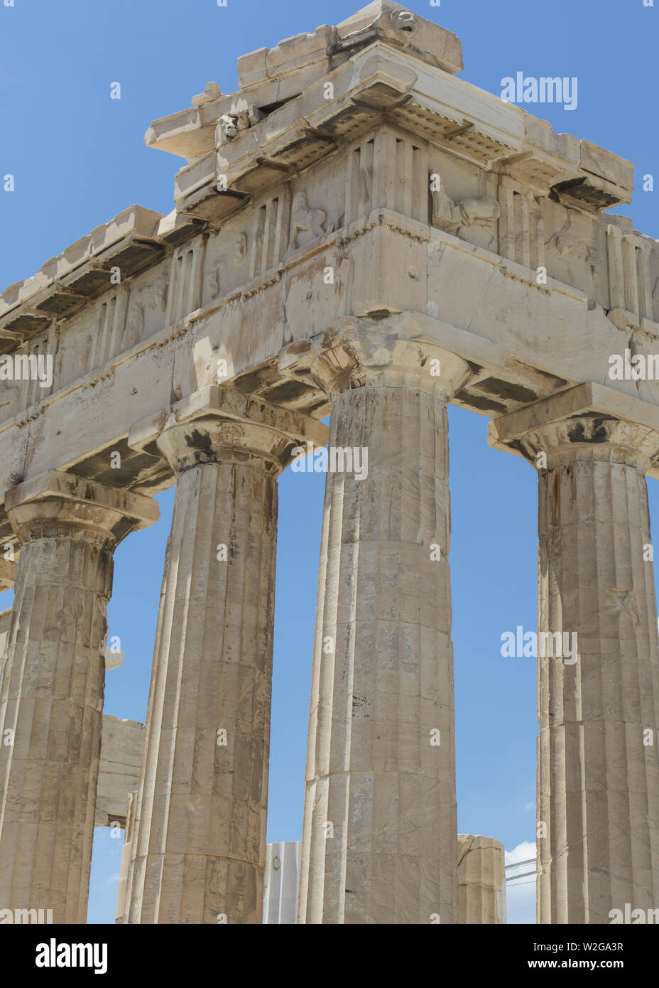 food and landscape Stock Photo - Alamy
