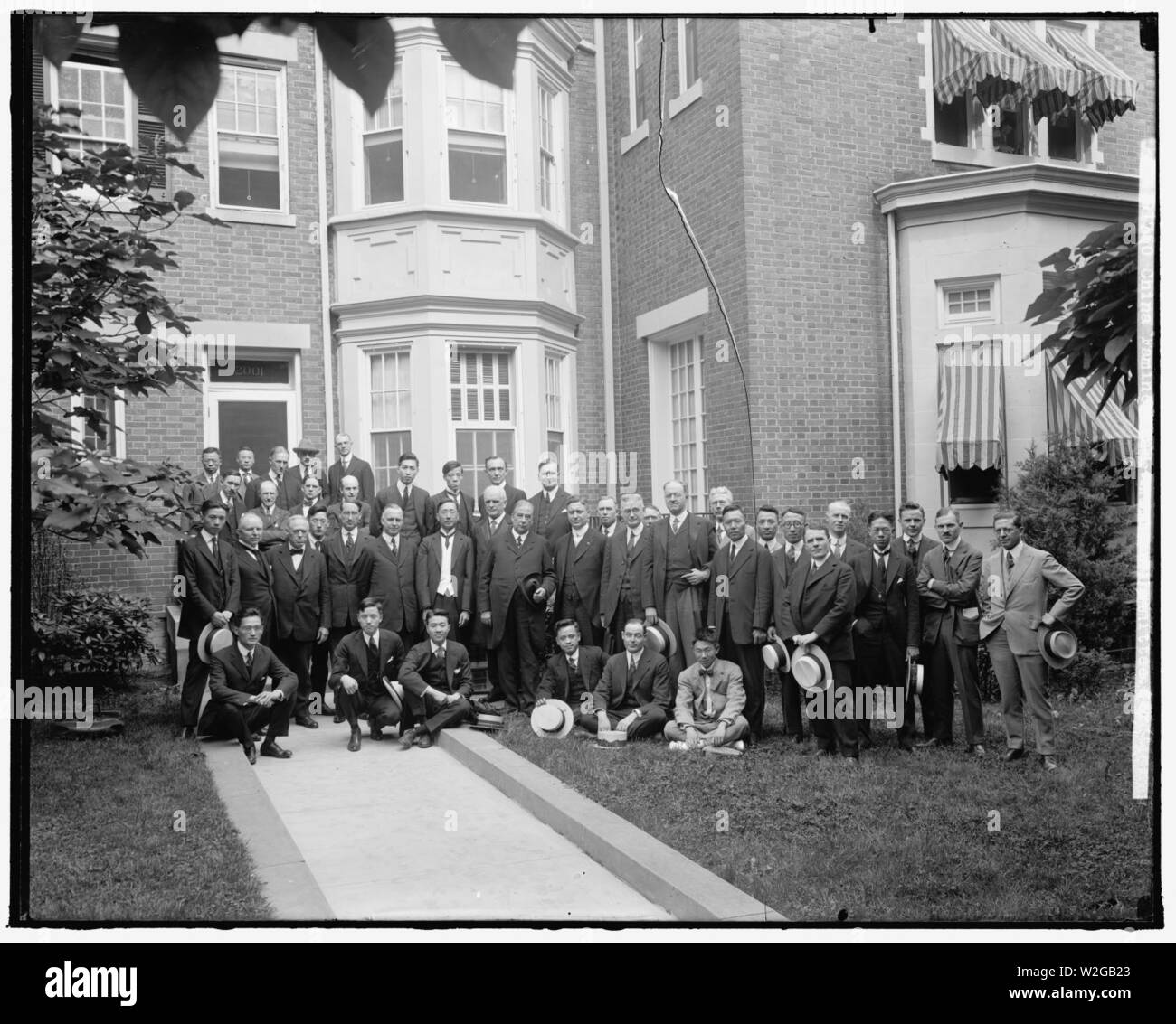 Famine china hi-res stock photography and images - Alamy