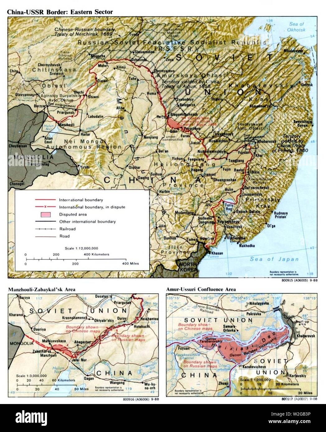 Historical ussr Cut Out Stock Images & Pictures - Alamy