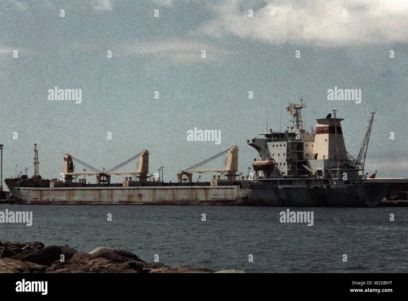 Chang bai shan hi-res stock photography and images - Alamy