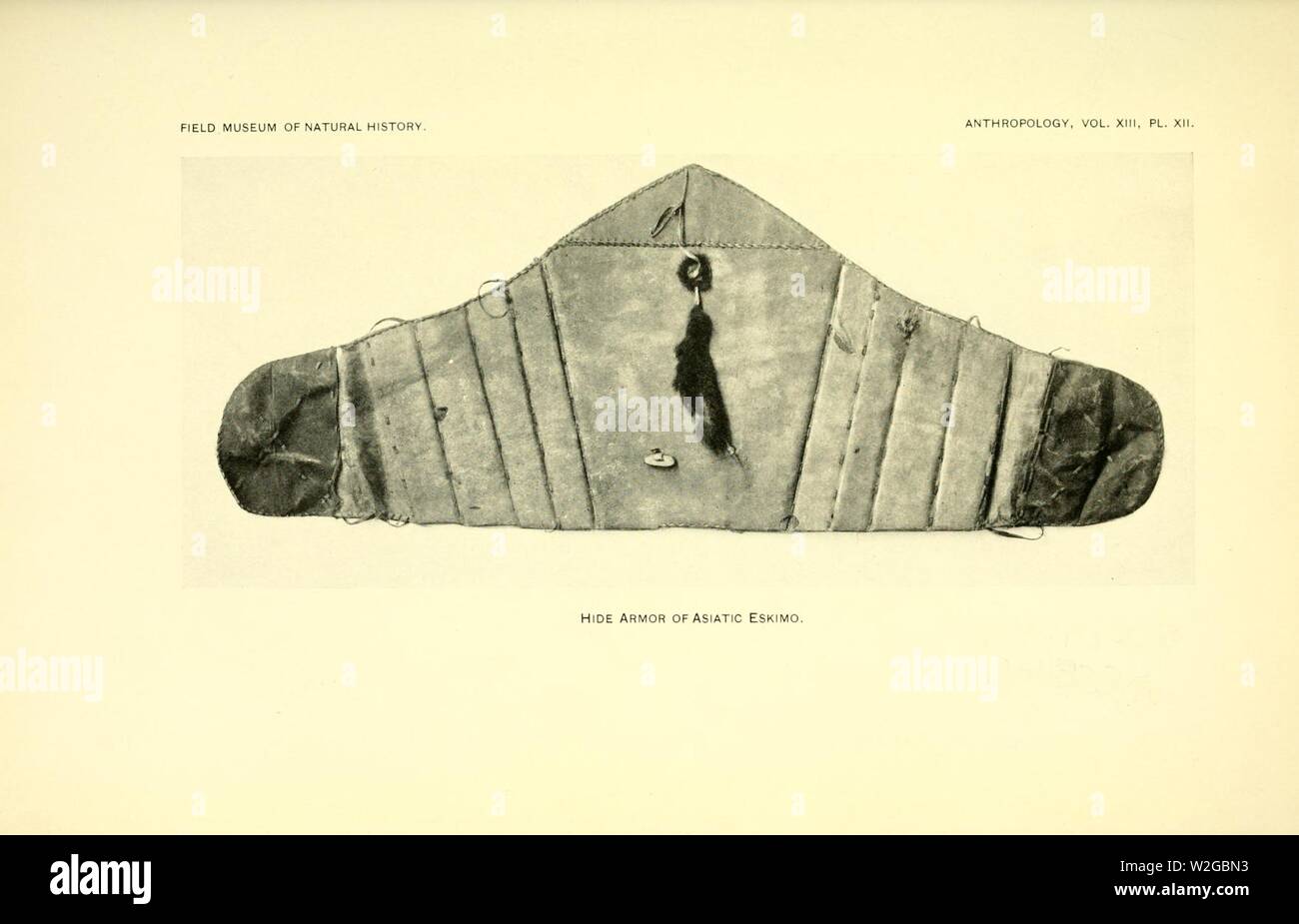 Chinese clay figures Stock Photo - Alamy