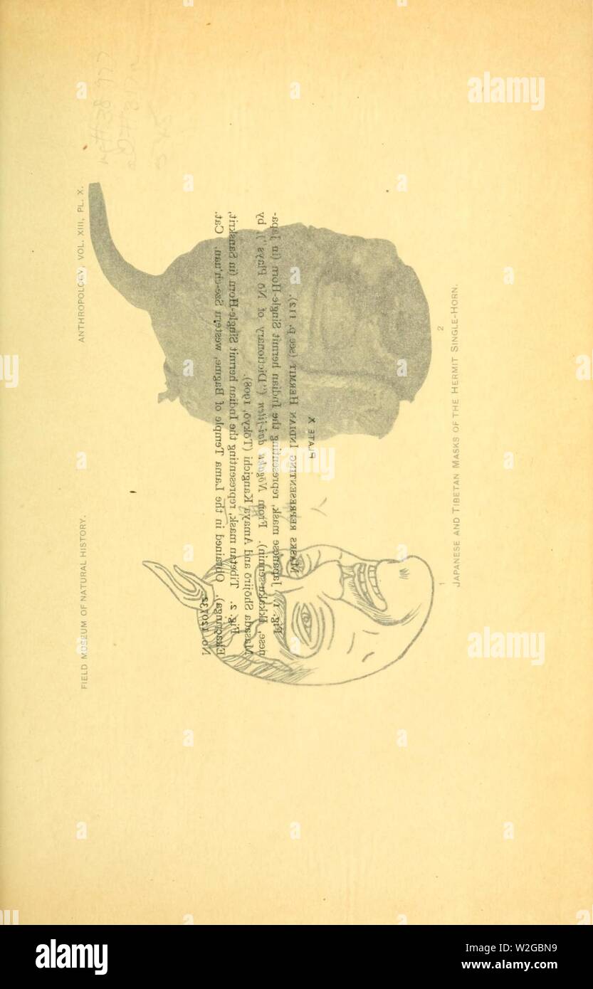 Chinese clay figures Stock Photo - Alamy