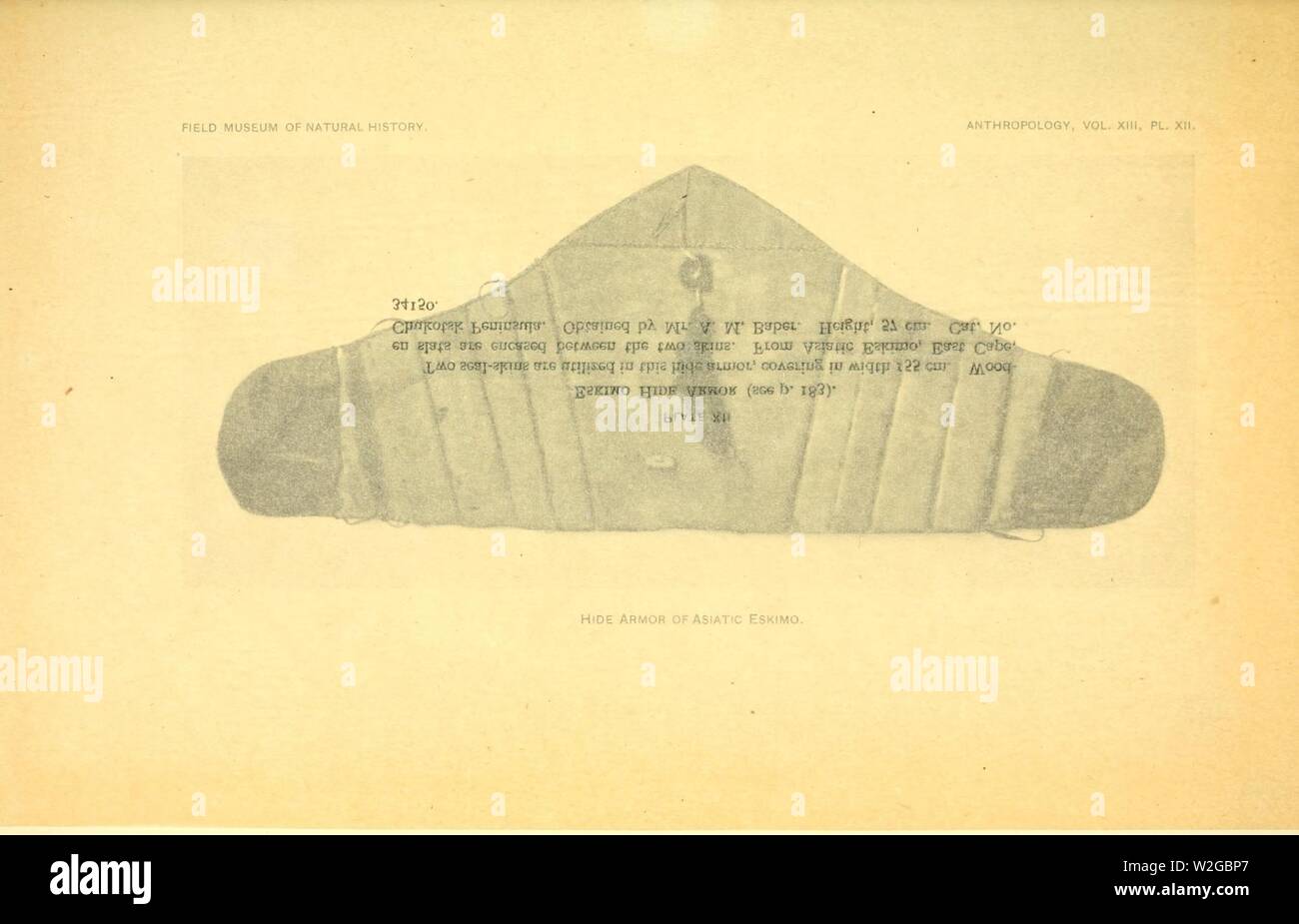 Chinese clay figures Stock Photo - Alamy