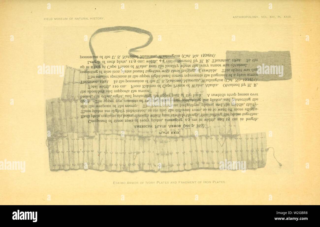 Chinese clay figures Stock Photo - Alamy