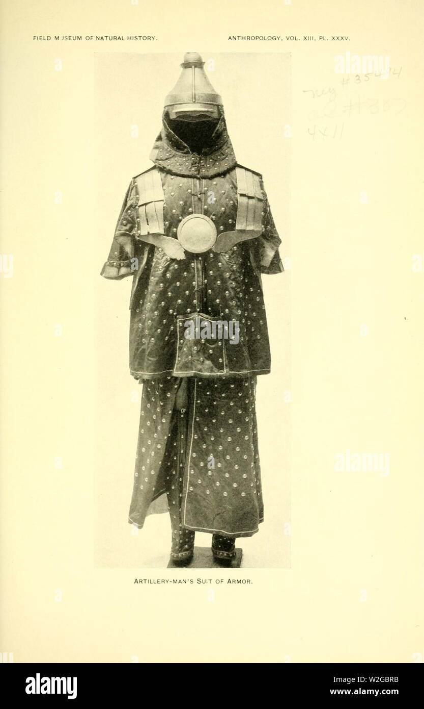 Chinese clay figures collection hi-res stock photography and images - Alamy