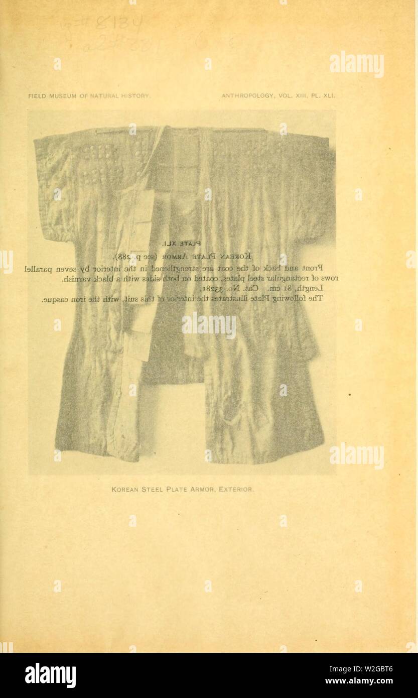 Chinese clay figures Stock Photo - Alamy