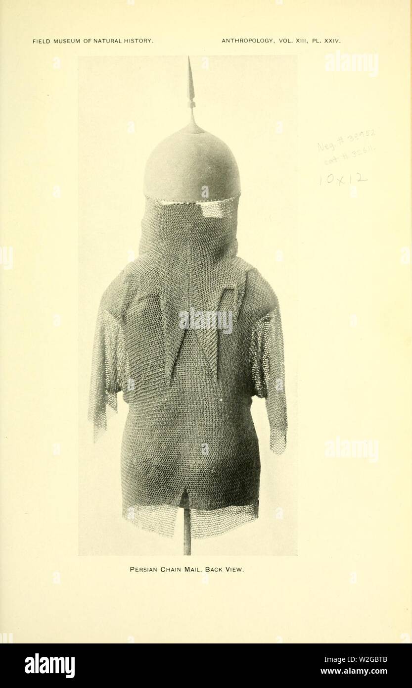 Chinese clay figures Stock Photo - Alamy