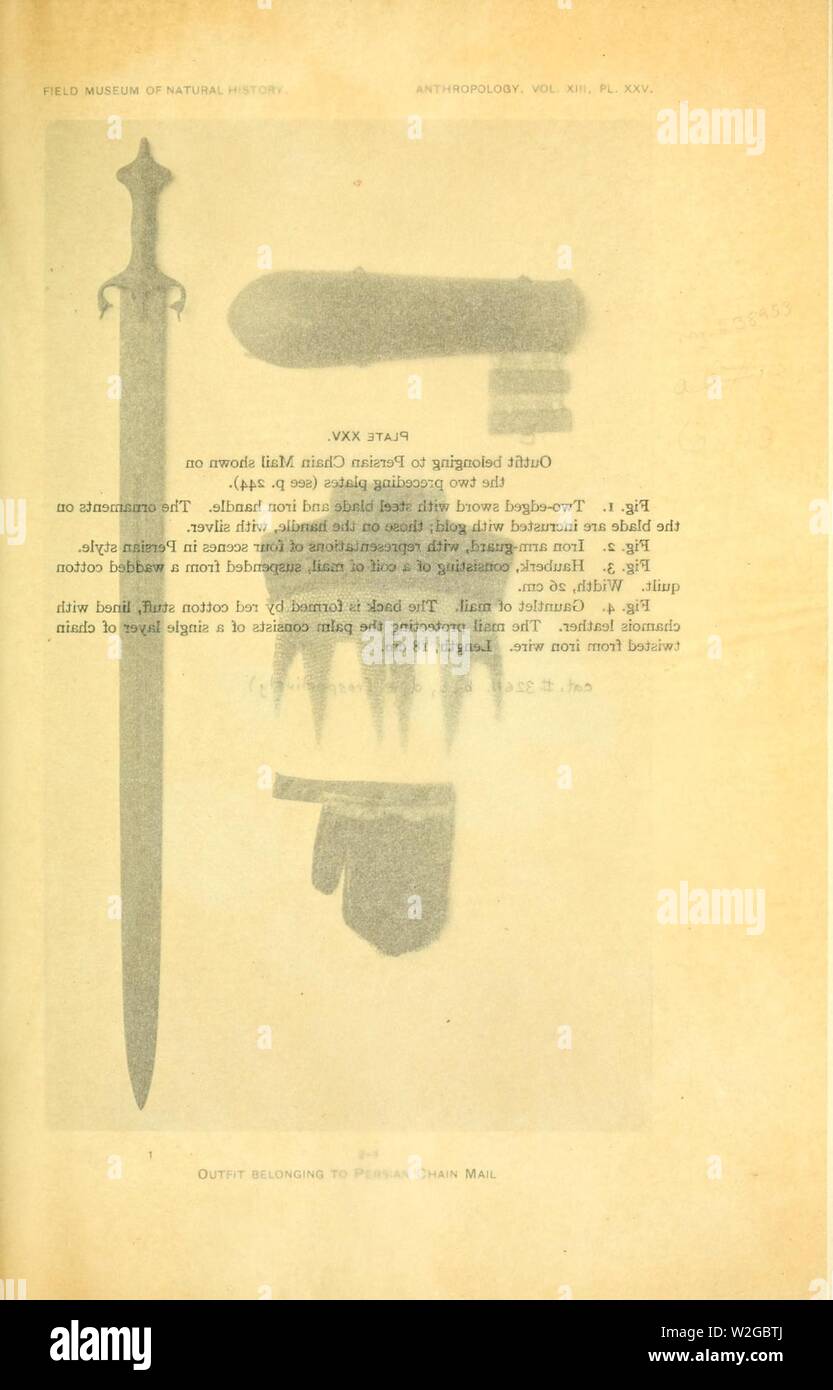 Chinese clay figures Stock Photo - Alamy