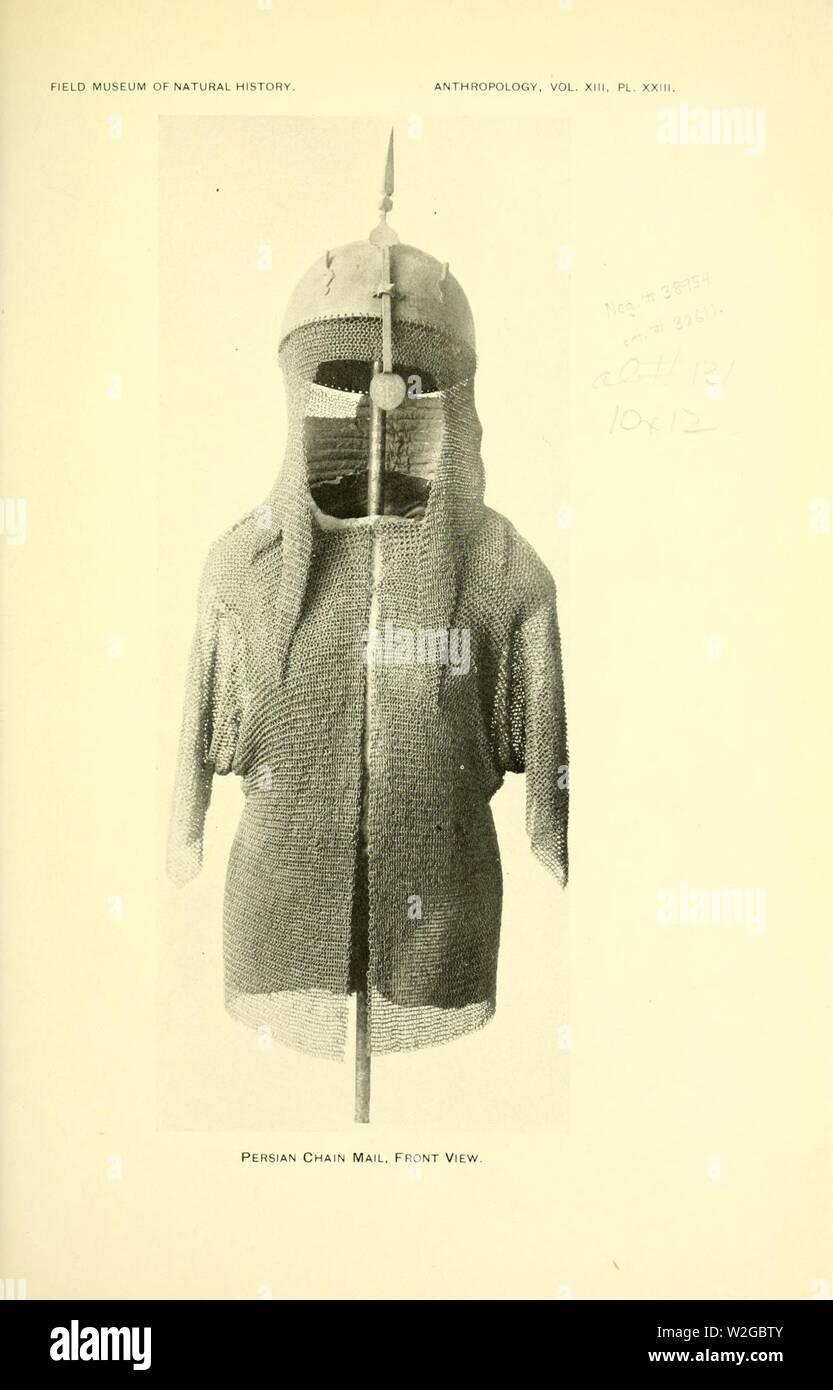 Chinese clay figures Stock Photo - Alamy