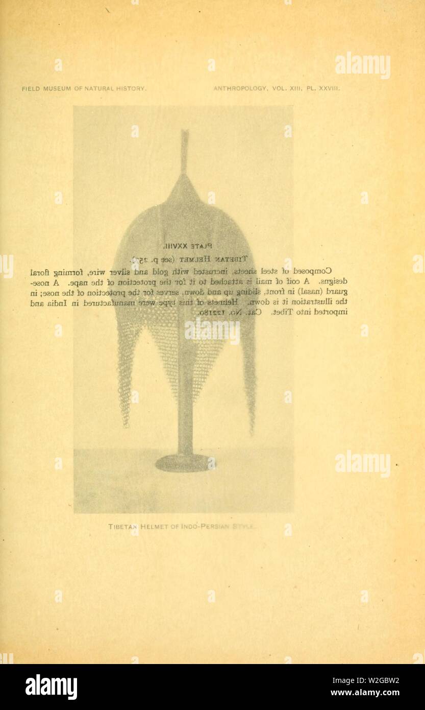 Chinese clay figures Stock Photo - Alamy