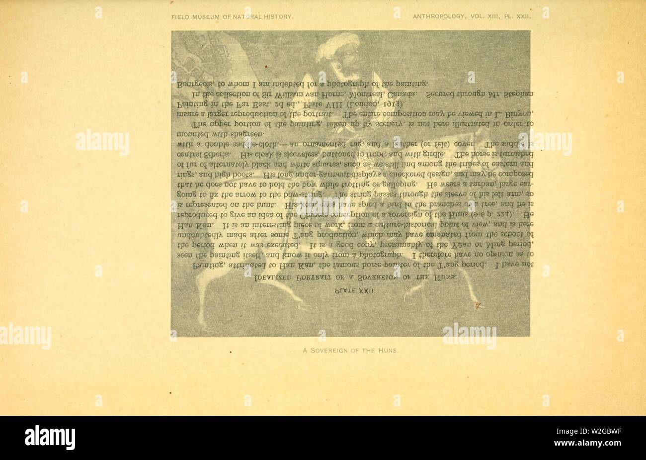 Chinese clay figures Stock Photo - Alamy