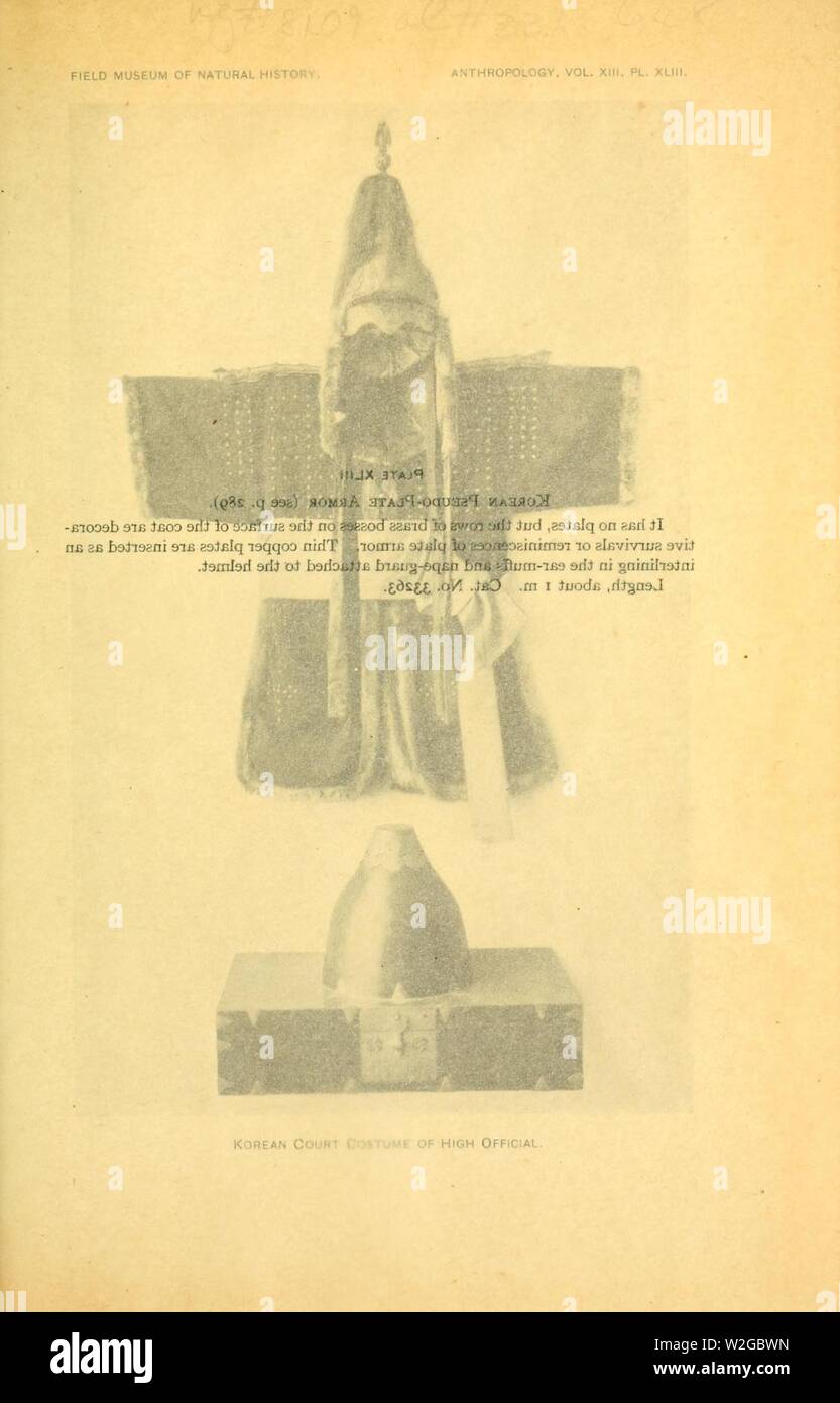 Chinese clay figures Stock Photo - Alamy