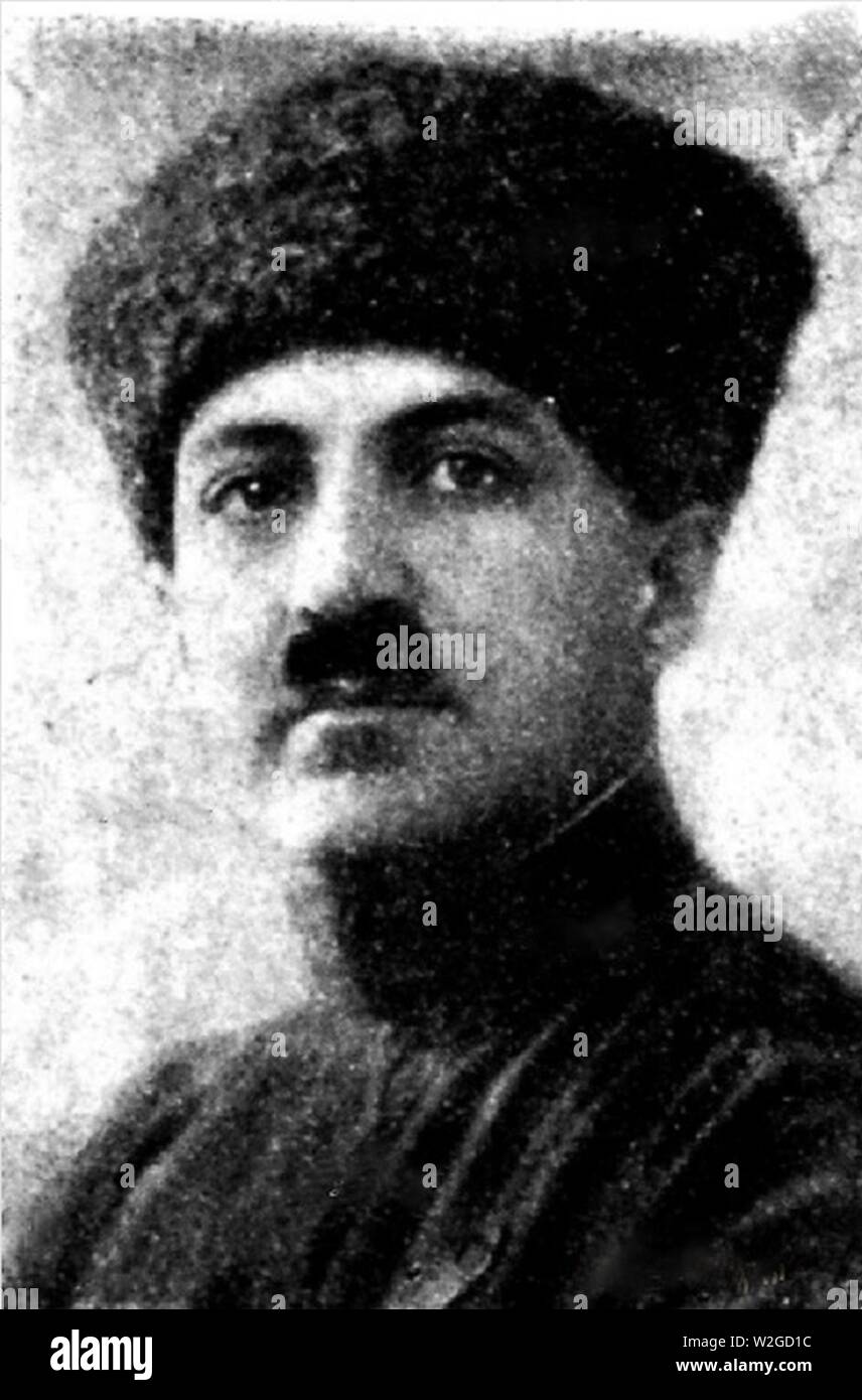 Chingiz hi-res stock photography and images - Alamy